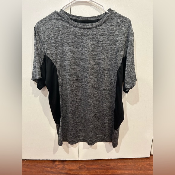 Colosseum | Shirts | Mens Athletic Top | Poshmark